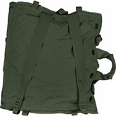 North American Rescue Medic / Trauma Sheet Bag (CCRK)
