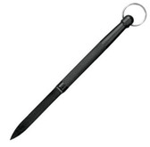 Cold Steel Delta Dart Zytel Handle No Sheath