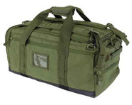 Condor Centurion Duffle Bag