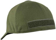 Condor Flex Tactical Cap | LA Police Gear