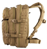 Red Rock Outdoor Gear Assault Pack