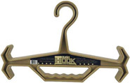 Tough Hook Equipment Hanger