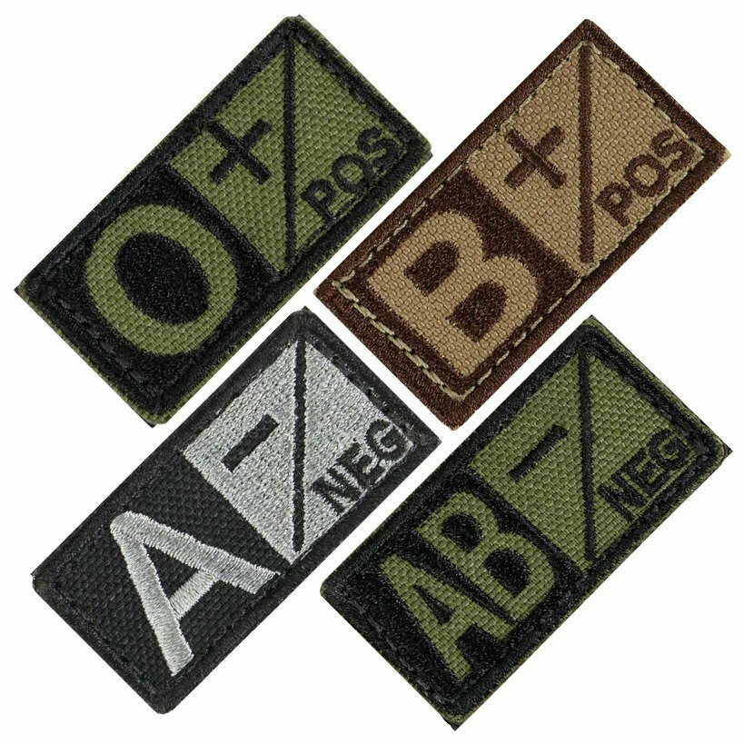 Condor Tactical | Tactical Gear and Bags from Condor