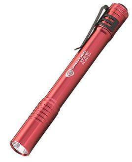 Streamlight Stylus Pro LED Flashlight | LAPG