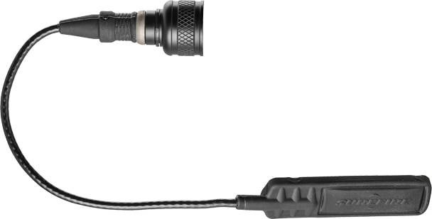 SureFire UE07 Remote Switch Assembly for ScoutLights