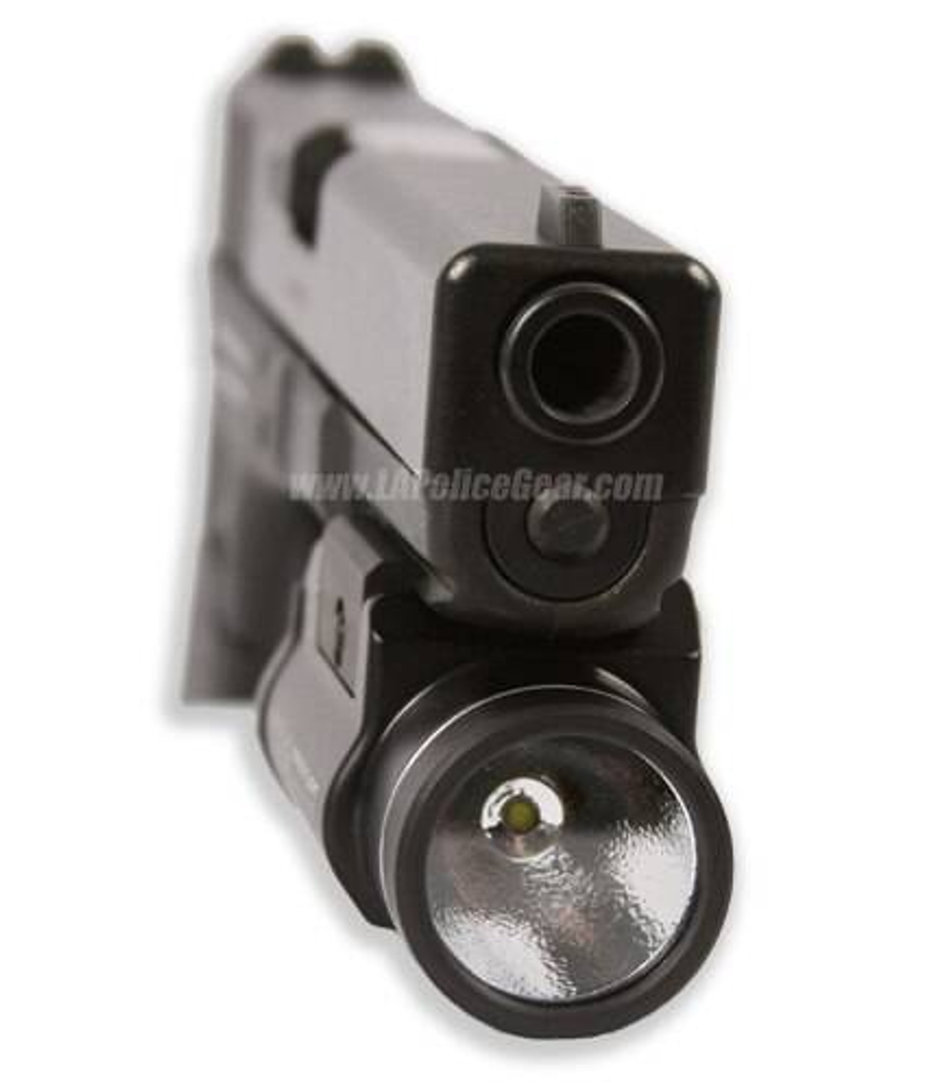 Streamlight TLR-1s 300 Lumen WeaponLight - STROBE