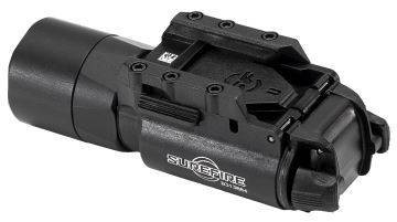 SureFire Desert Tan X300 Ultra LED Handgun WeaponLight