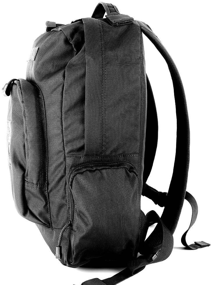 LA Police Gear Commuter/School Pack