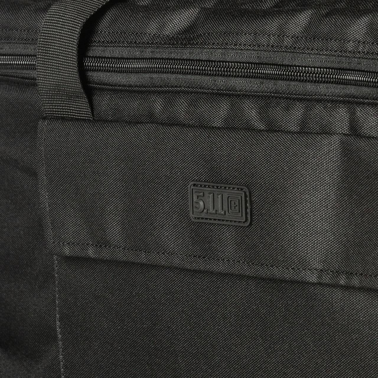 5.11 Tactical Basic Patrol Bag 56