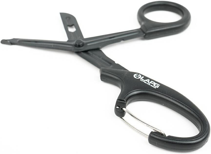 LA Police Gear EMT/EMS Trauma Shears