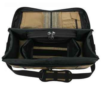 Tactical Tailor Competition Shooter's Bag 40030