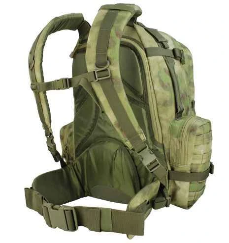 Condor 3-Day Assault Pack