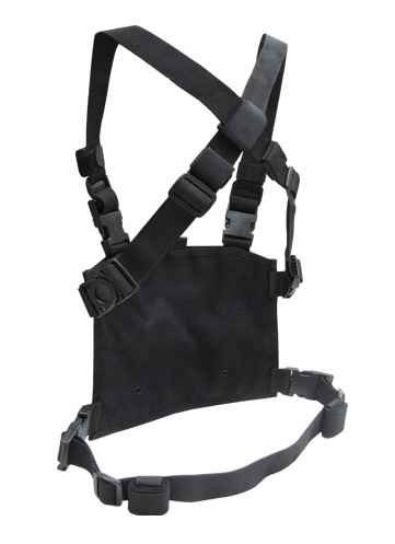 Condor Modular Chest Panel