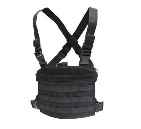 Condor Modular Chest Panel