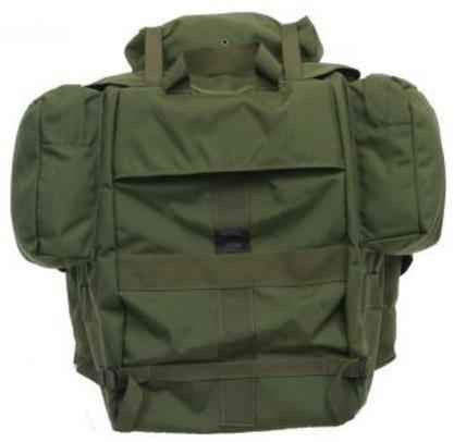 Tactical Tailor Malice Pack Version 2 30011