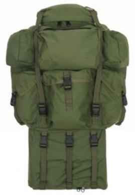 Tactical Tailor Malice Pack Version 2 30011