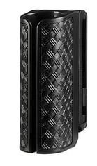 ASP Products Rotating Sidebreak Scabbard SCABBARDS