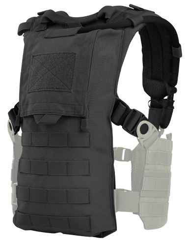 Condor Hydro Harness | LA Police Gear