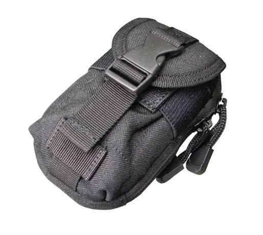 Condor i-Pouch | LA Police Gear