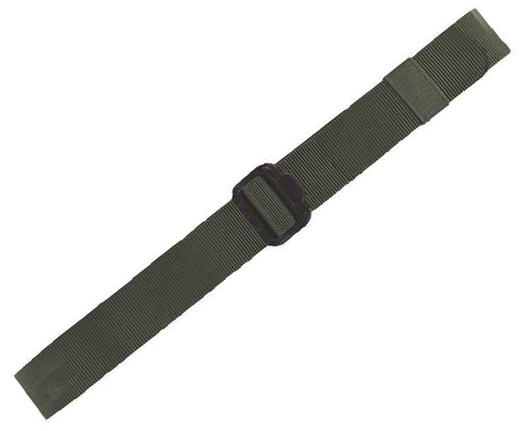 TRU-SPEC Security Friendly Belts