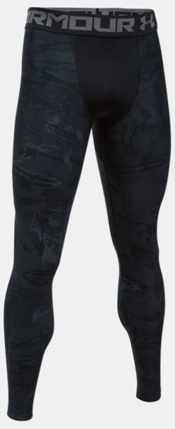 Tactical Tops and Apparel | Base Layers | LA Police Gear
