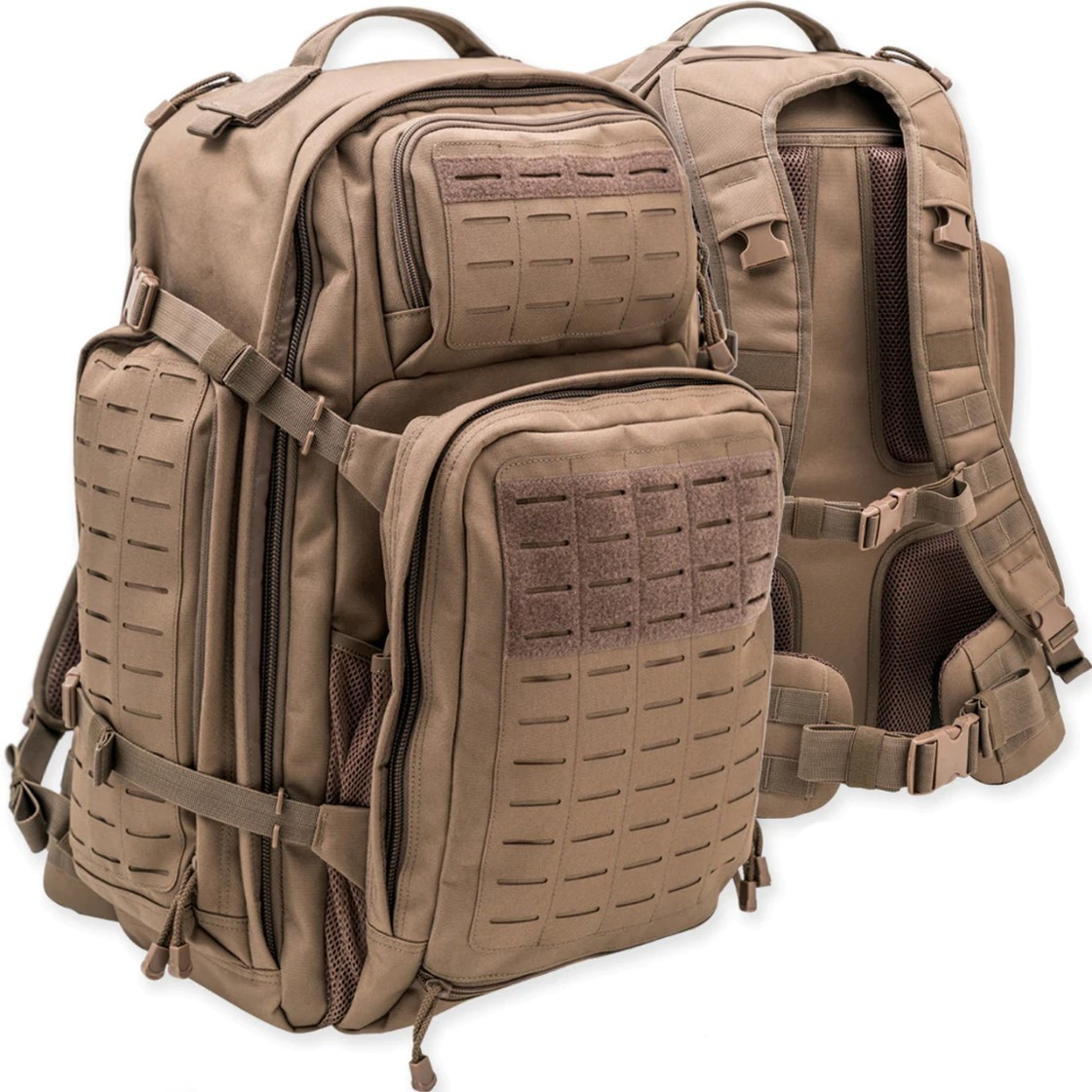 Police Duty Gear | Tactical Equipment | LA Police Gear