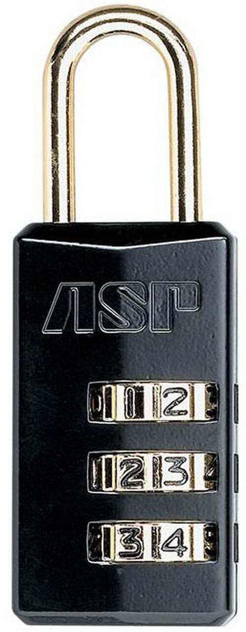 ASP Batons & Handcuffs | LA Police Gear | ASP Police Expandable Batons