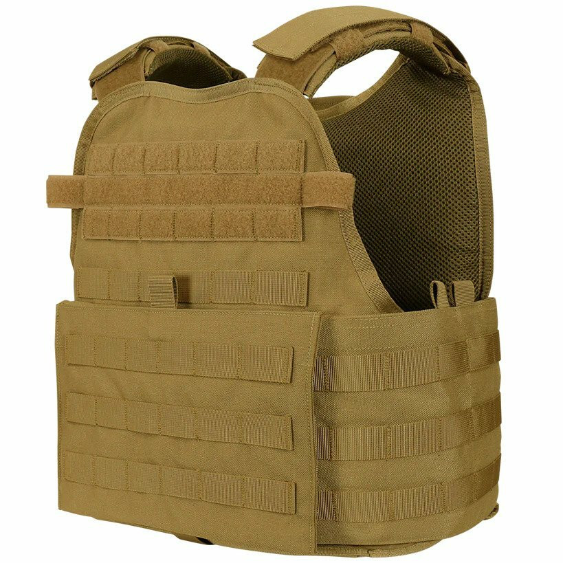 Condor Tactical | Tactical Gear and Bags from Condor