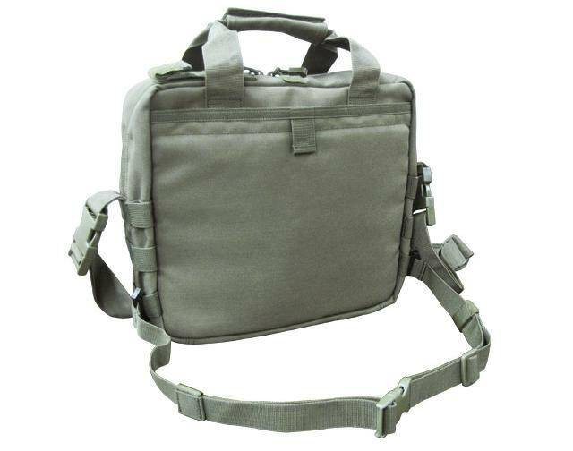 Condor E&E Bag | LA Police Gear