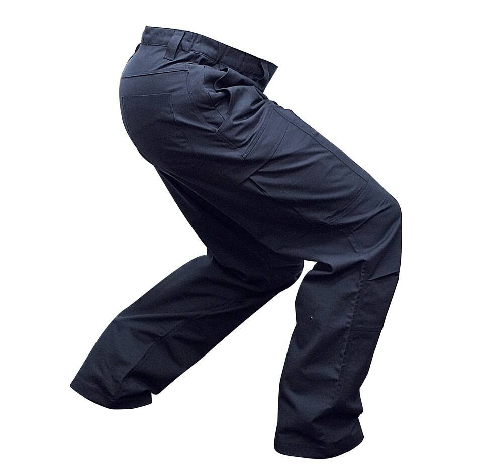 Vertx Phantom LT Light Tactical Pants with IntelliDry