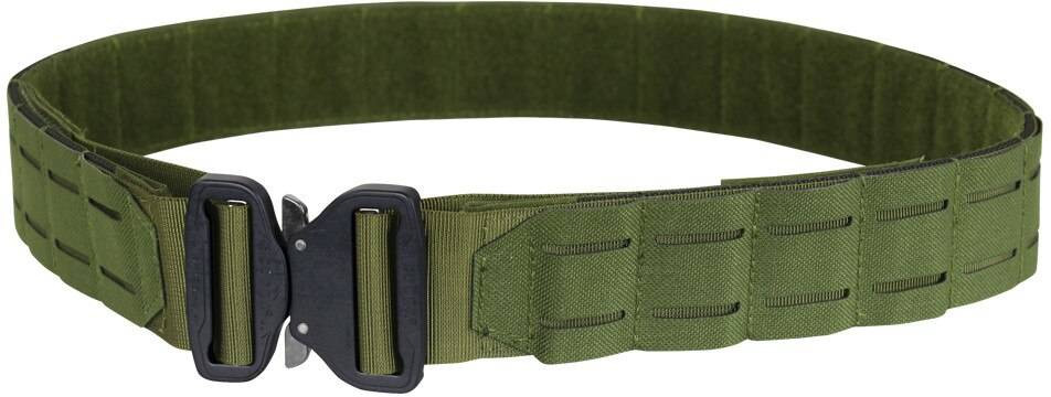 Condor LCS Load Bearing Cobra Buckle Gun Belt