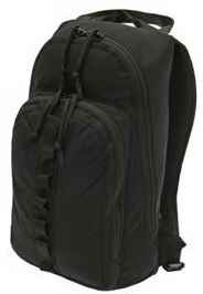 Tactical Tailor Concealed Carry Backpack