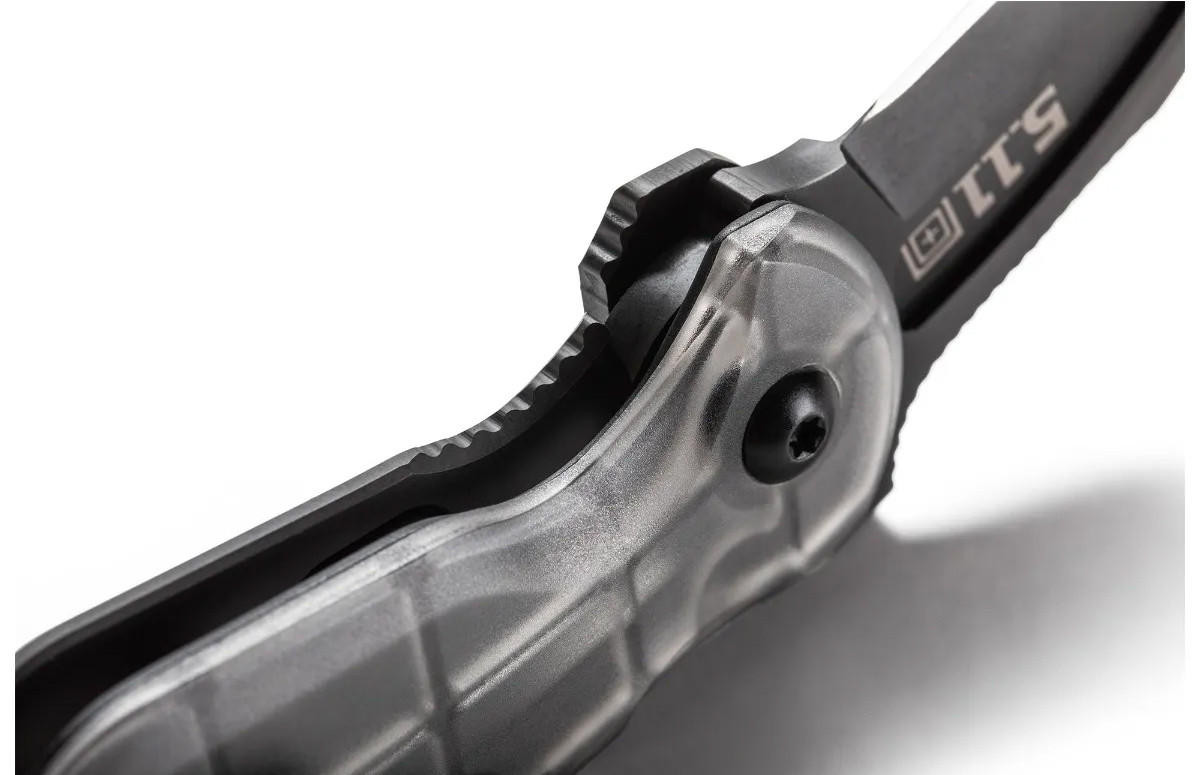 5.11 Tactical Doug Marcaida Talon Folding Karambit Knife 51166 | Shop ...