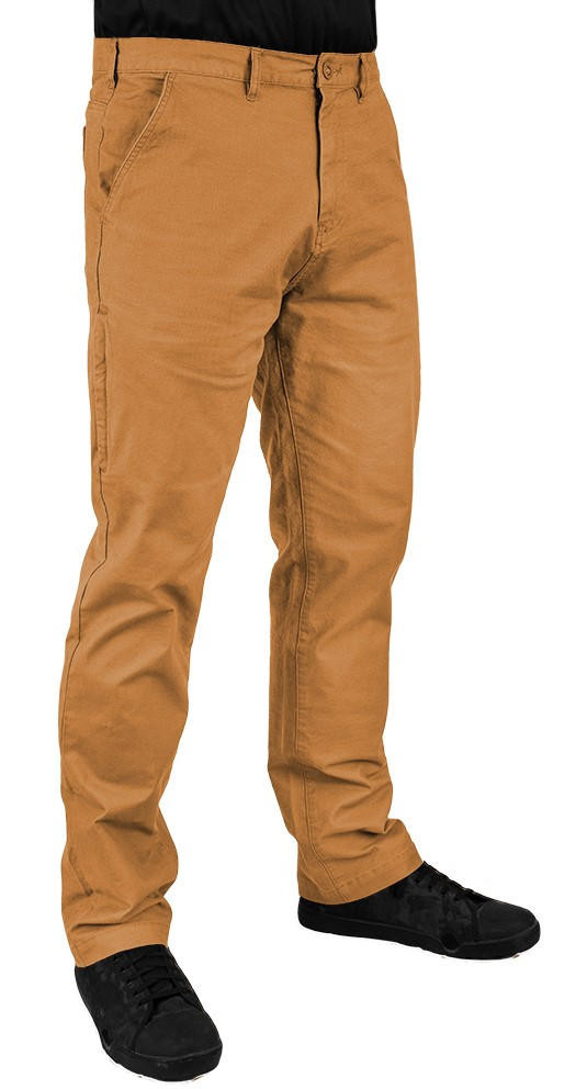 Iron & Haft Cargo Work Pants - Durable Pants at a Great Price