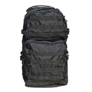 Condor Medium Modular Style Assault Pack II