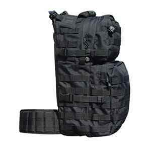 Condor Medium Modular Style Assault Pack II