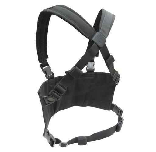 Condor OPS Chest Rig | LA Police Gear