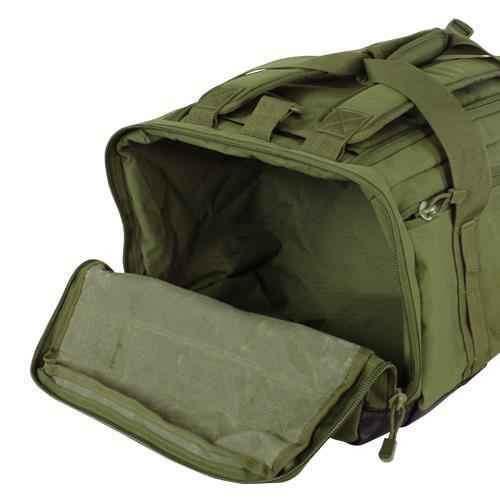Condor Centurion Duffle Bag