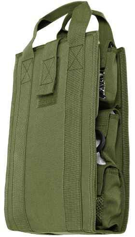 Condor Pack Insert | LA Police Gear