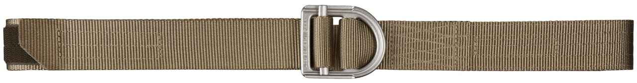 5.11 Tactical 59409 1.5" Trainer Tactical Belt