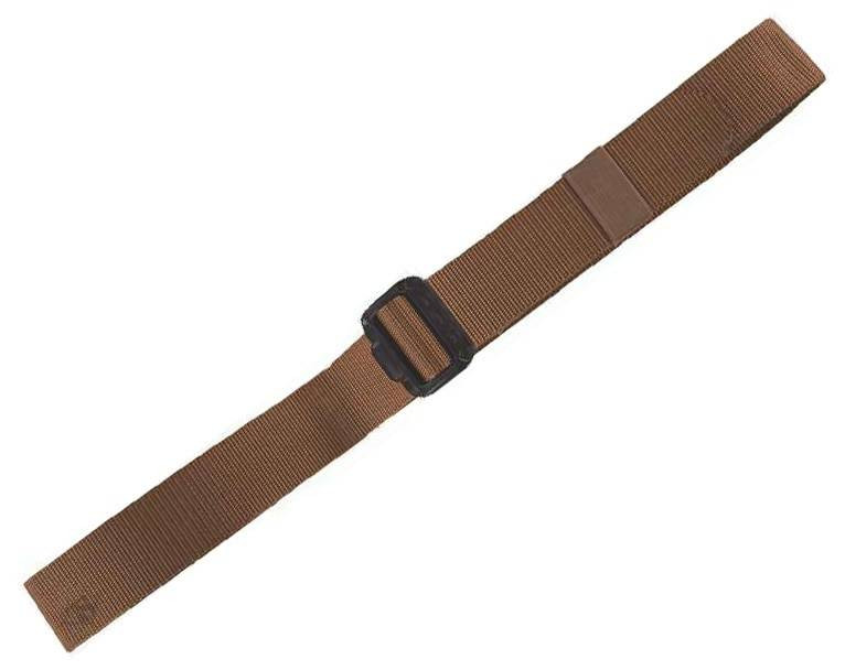 TRU-SPEC Security Friendly Belts