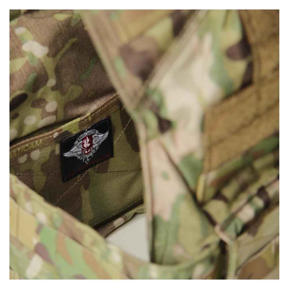 Shellback Tactical Banshee Rifle Plate Carrier SALE