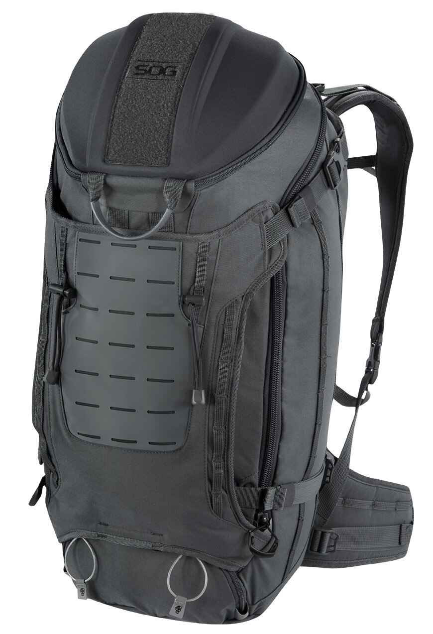 SOG Seraphim 35 Outdoor Pack