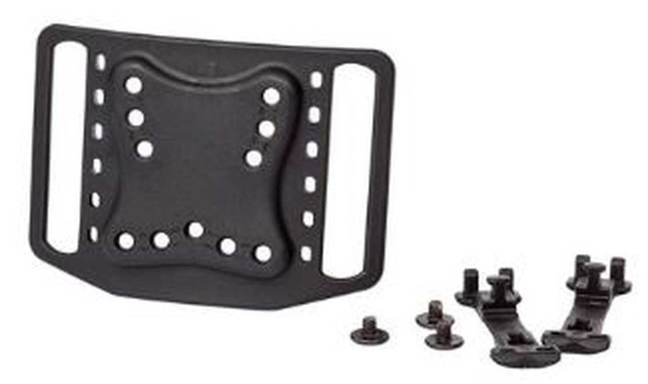 Gun Holsters - Shop Tactical Holsters & Accessories | LA Police Gear