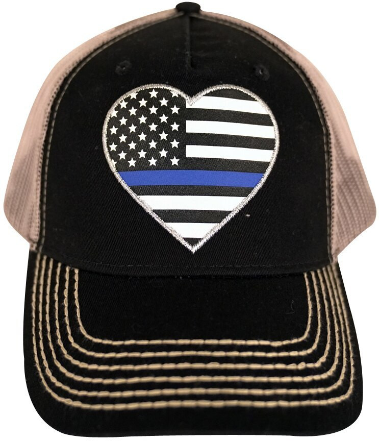 Women’s Tactical Clothing and Gear | High Quality | LAPG