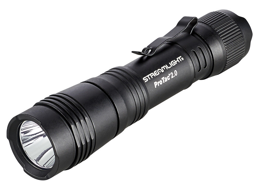 Streamlight Lights | Shop Top Brands from LA Police Gear