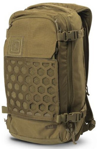 5.11 Tactical Gear | Comfortable and Functional | LAPG