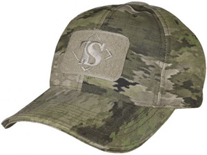 Tru-Spec | LA Police Gear | TruSpec Tactical 24/7 Pants