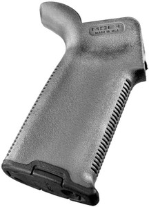 Magpul Industries | LA Police Gear