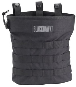 Tactical Molle Pouches & Equipment Cases | LA Police Gear